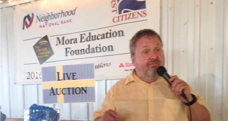 keith-lester – Mora Education Foundation